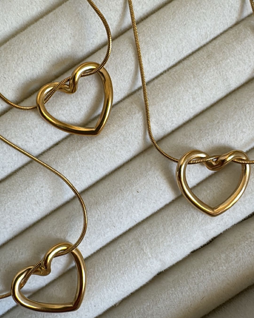 Necklace Crafter Gallery